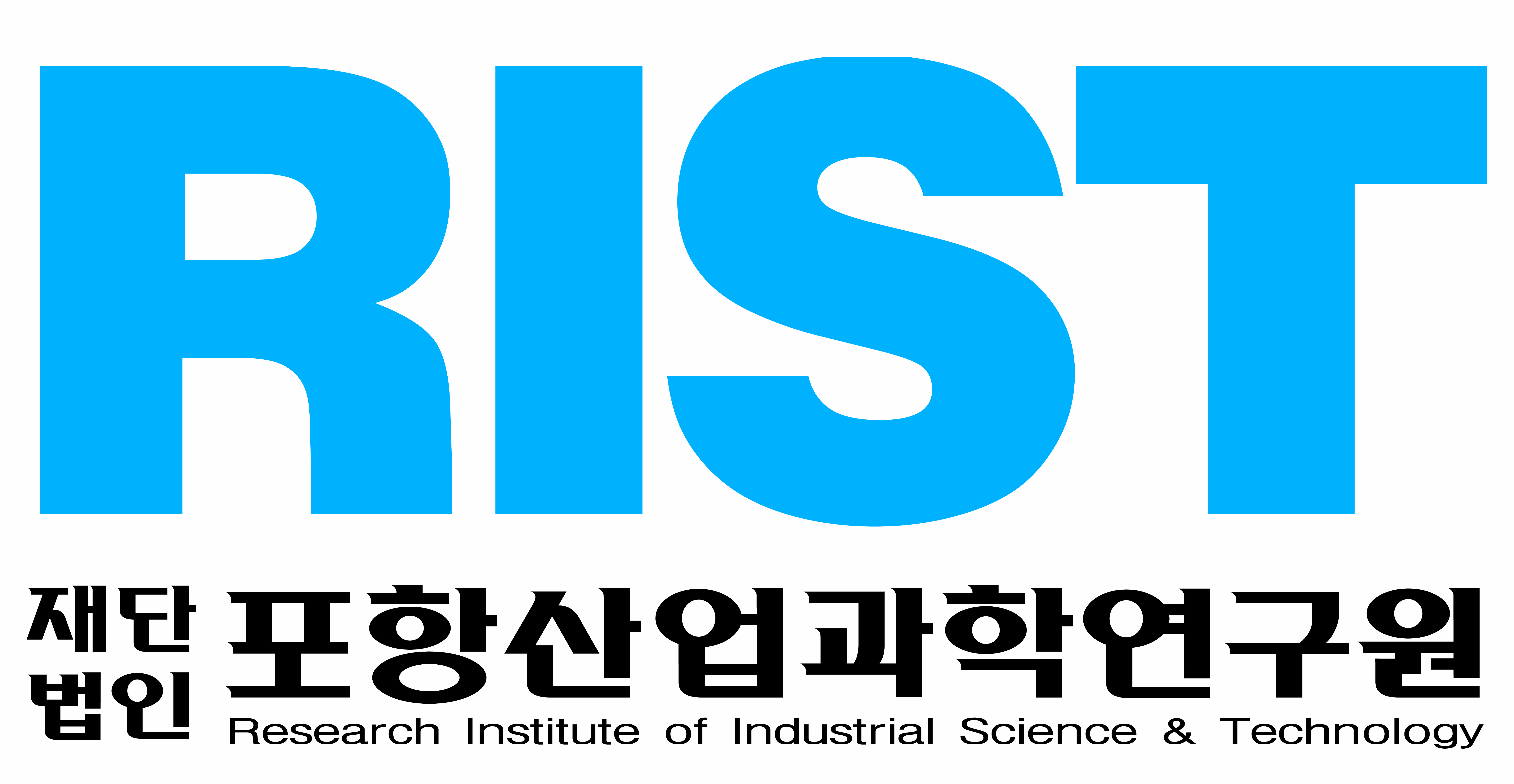RIST 채용공고 2021 신입/경력 건축·설계·인테리어, 기계설계·CAD·CAM, 전기·전자·제어, 반도체·디스플레이, 통신 ...