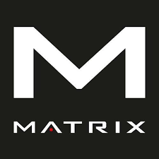 Johnson Health Tech 채용공고 재무회계 / Junior Accountant 채용 | 2021년 채용