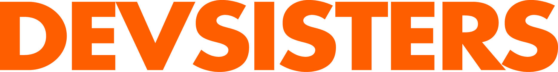 데브시스터즈 채용공고 동계 인턴십(채용 연계형) | 2021년 채용