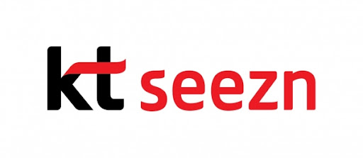 KT seezn 채용공고 경력직 채용 (경영분야) | 2021년 채용