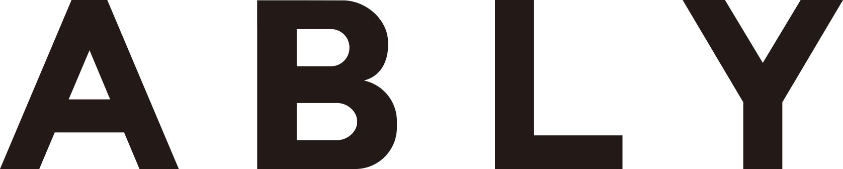 에이블리코퍼레이션 채용공고 상반기 신입/경력 채용 | 2022년 채용