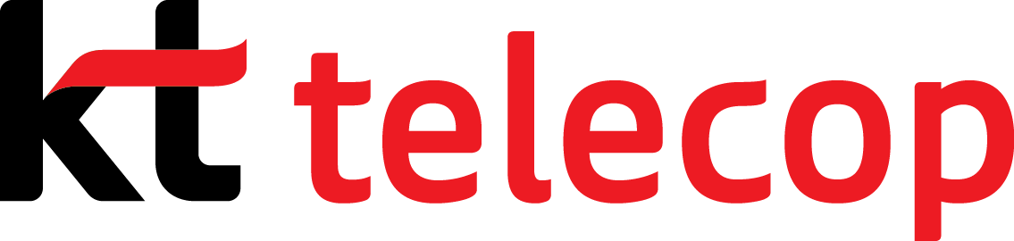 KT Telecop 채용공고 경력직 / 계약직 수시채용 | 2022년 채용