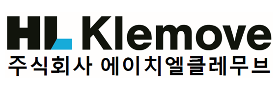 HL Klemove 채용공고 2022 하반기 신입/경력 상시채용 | 2022년 채용