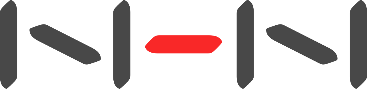 NHN PAYCO 채용공고 포인트 Product Owner | 2022년 채용