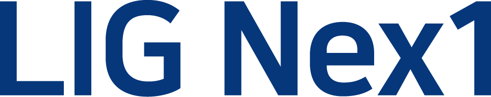 LIG넥스원 채용공고 2022 하반기 신입/경력 공개채용 | 2022년 채용