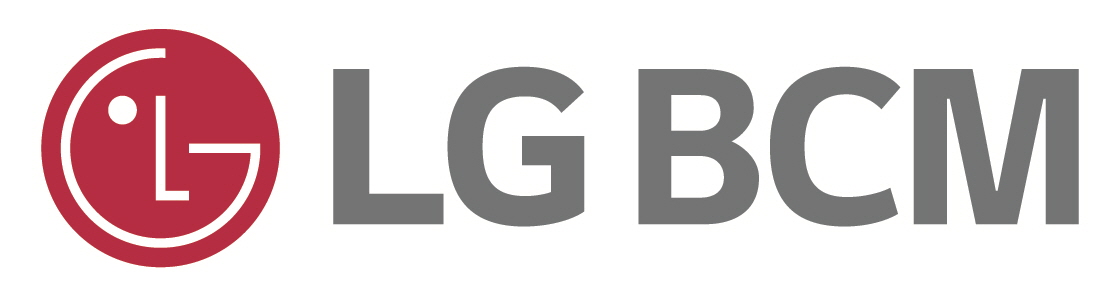 LG BCM 채용공고 2023년 1월 경력사원 모집 | 2022년 채용