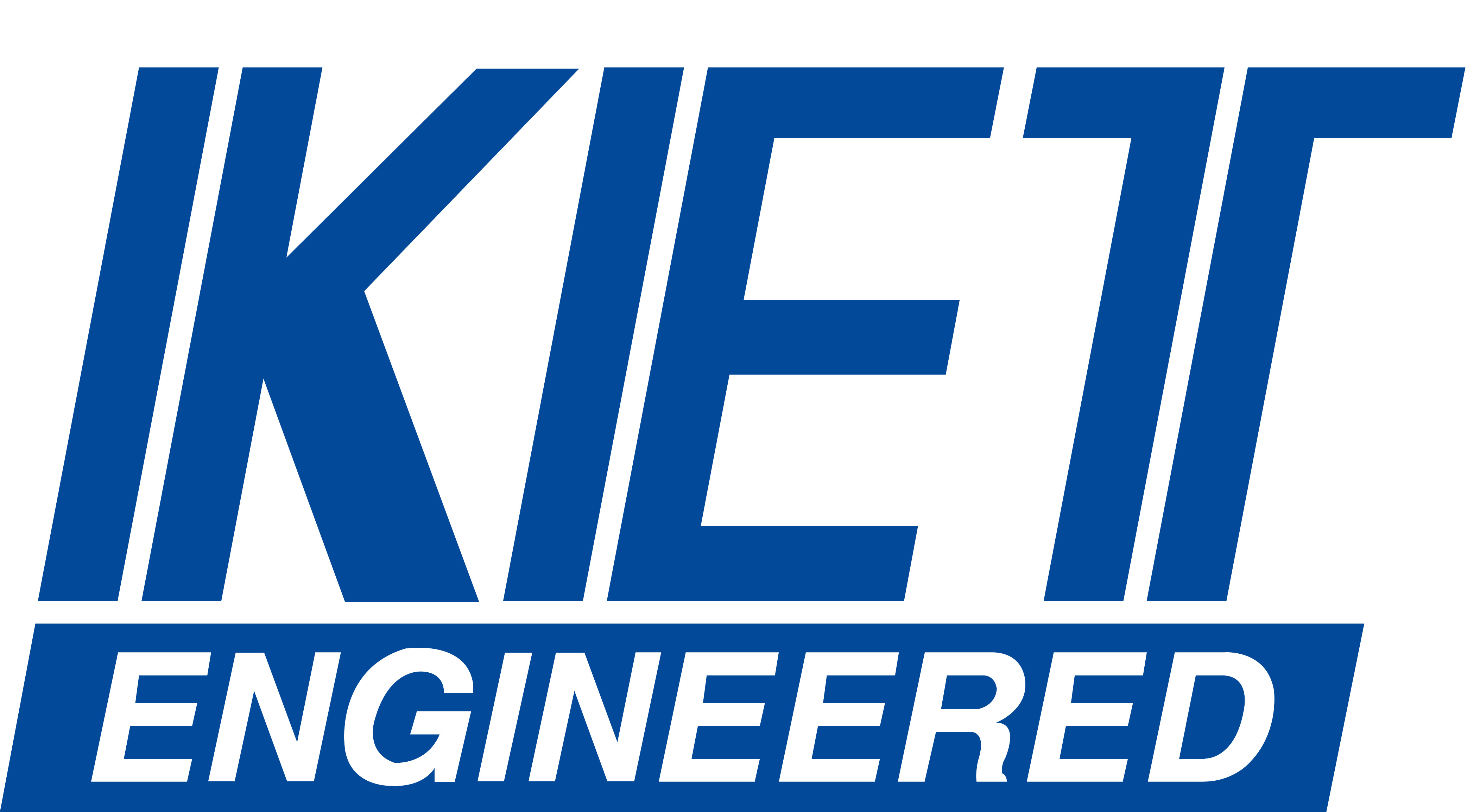 한국단자공업 채용공고 신입사원 정기 공개채용 | 2022년 채용