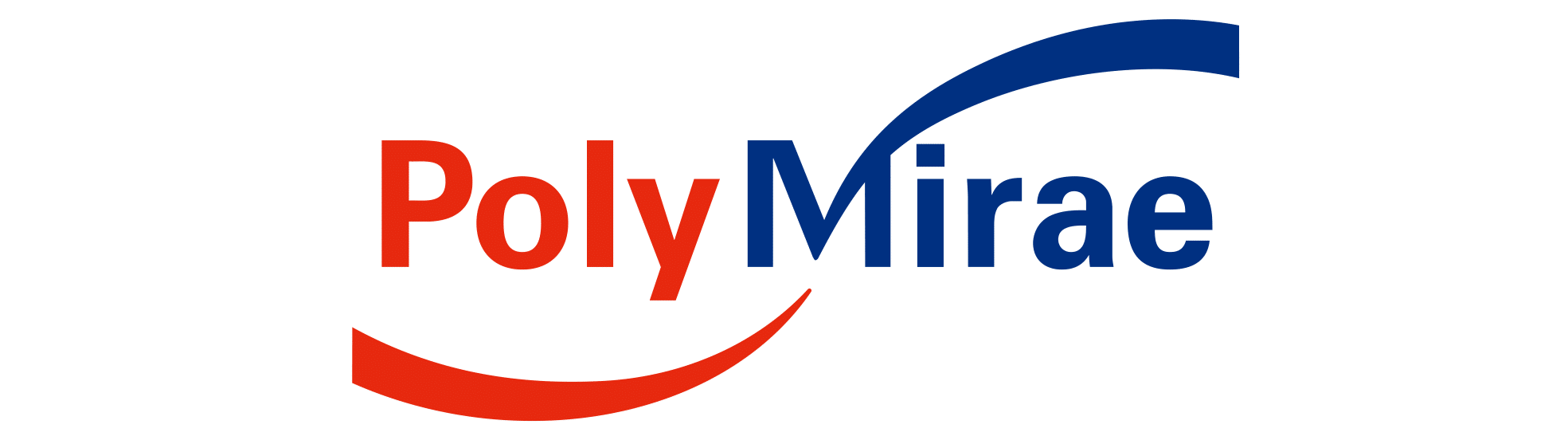 폴리미래 채용공고 상반기 신입/경력사원 공개채용 | 2023년 채용