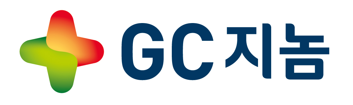 GC지놈 채용공고 연구개발팀 팀원 채용 | 2023년 채용