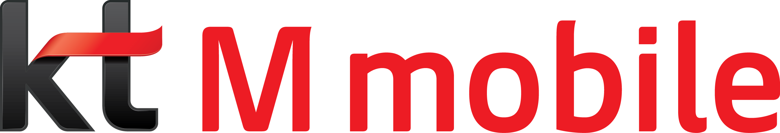 KT엠모바일 채용공고 IT운영/개발 경력직 상시 채용 | 2023년 채용