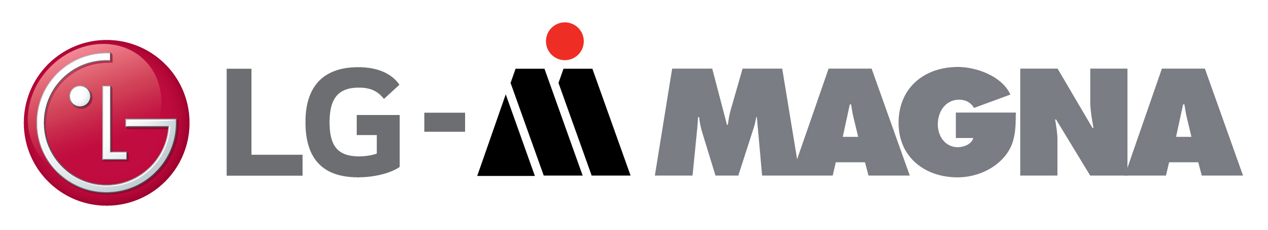 LG MAGNA 채용공고 2023년 상반기 신입사원 채용 | 2023년 채용