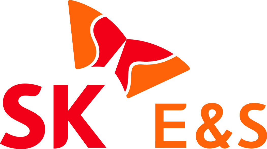 SK E&S 채용공고 2023 채용연계형 인턴십 | 2023년 채용