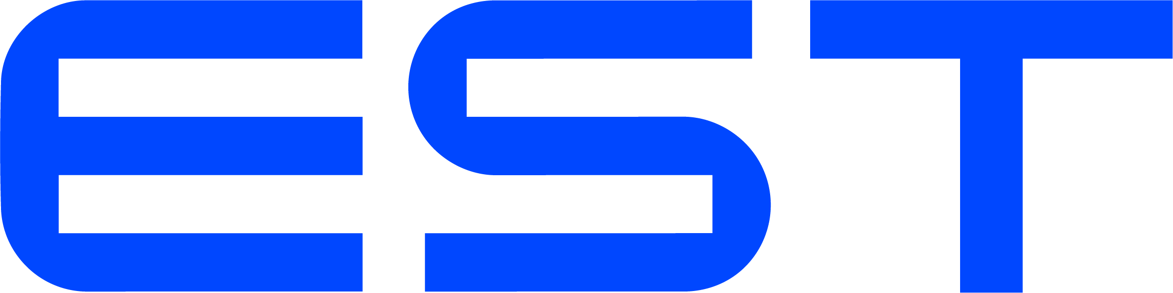 이스트소프트 채용공고 IT교육 운영 담당자 (계약직) | 2023년 채용