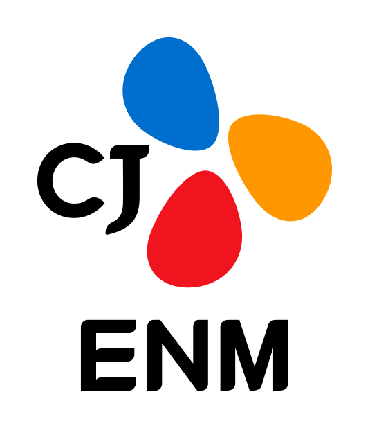 CJ ENM(엔터테인먼트) 채용공고 2023년 상반기 신입 CREATOR 모집 | 2023년 채용