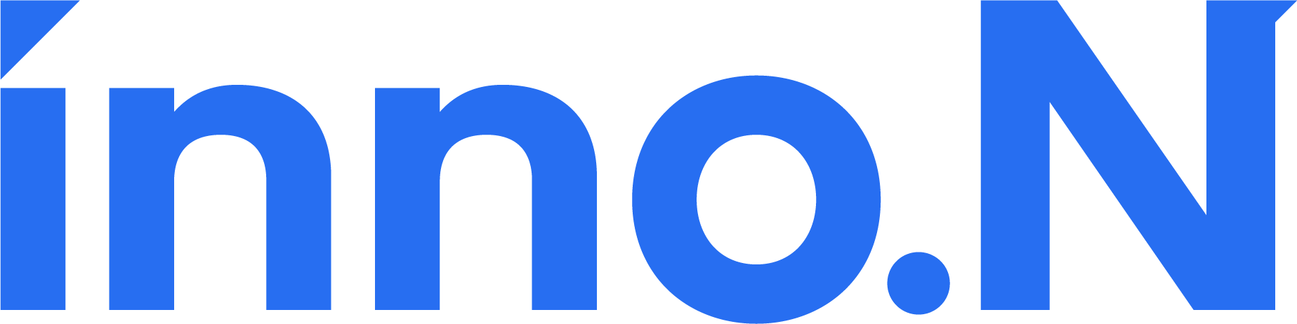 에이치케이이노엔 채용공고 2023년 생산본부(대졸) 채용연계형 인턴십 | 2023년 채용