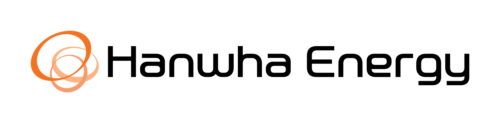 한화에너지 채용공고 2023년 상반기 신입사원 공개채용 | 2023년 채용