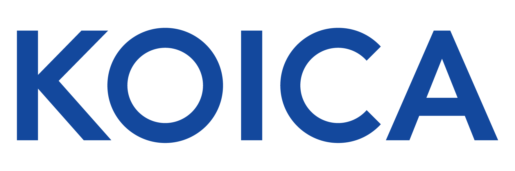 한국국제협력단 채용공고 [KOICA] 2023년도 하반기 국제개발협력인턴 모집 공고 | 2023년 채용