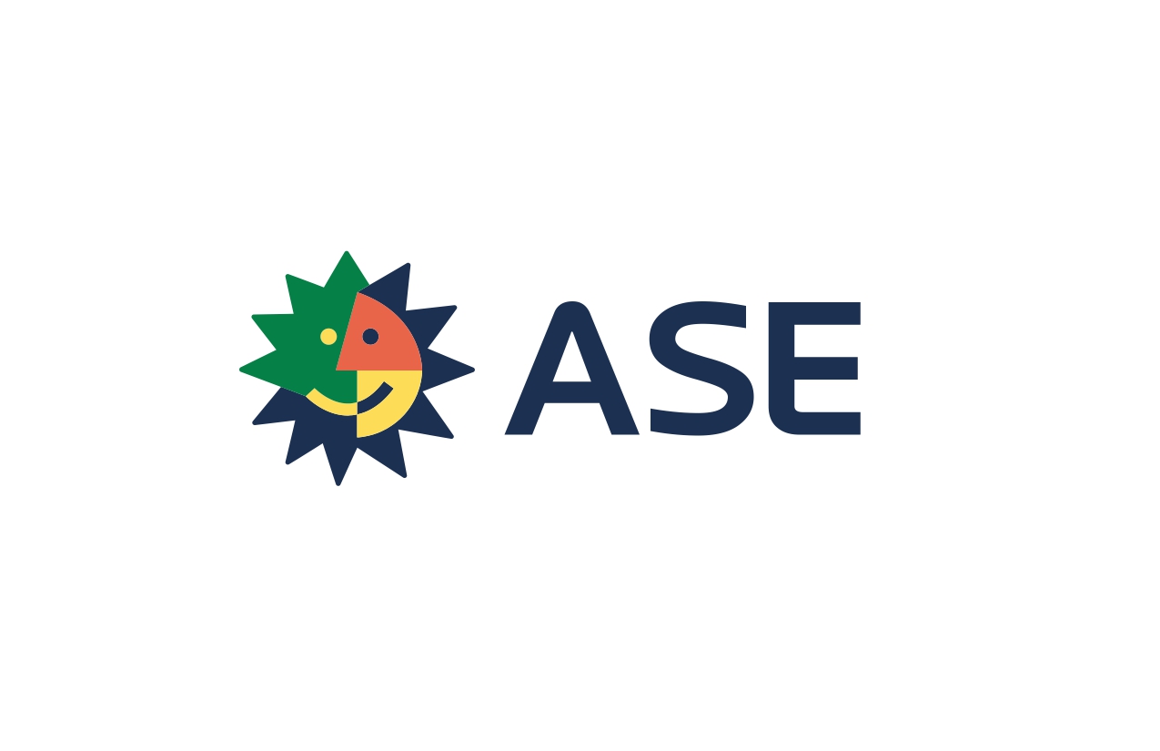 ASE KOREA 채용공고 부문 신입/경력 모집 | 2023년 채용