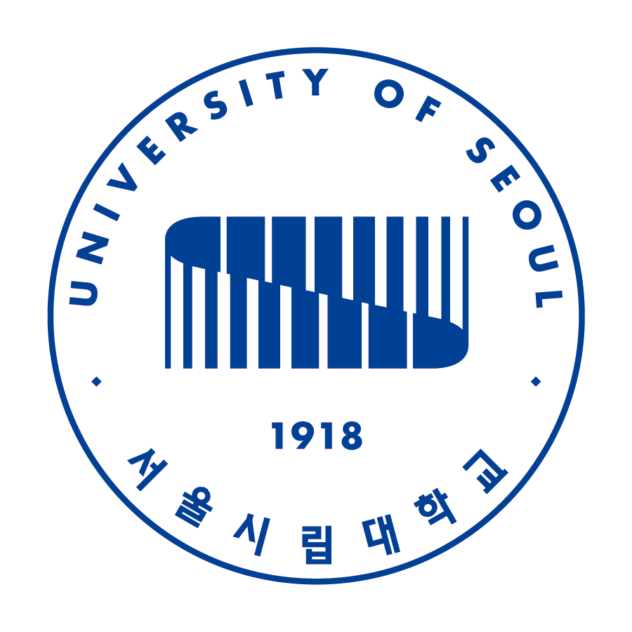 서울시립대학교 채용공고 경영대학원 행정직원기간제근로자 모집 2023년 채용