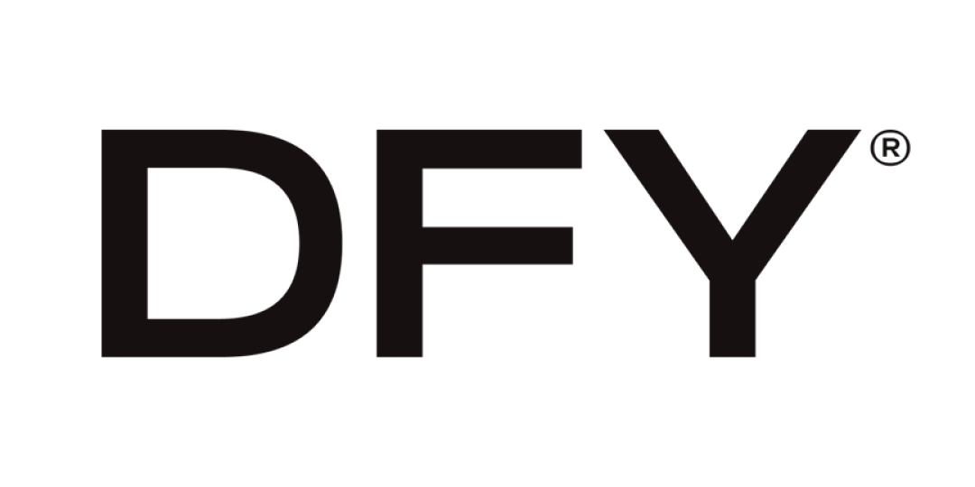 디파이 채용공고 그래픽 디자이너 경력 채용 | 2023년 채용