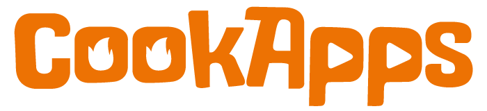 쿡앱스 채용공고 썸머 마케팅 인턴쉽 - MINI MARKETER(2개월) | 2023년 채용