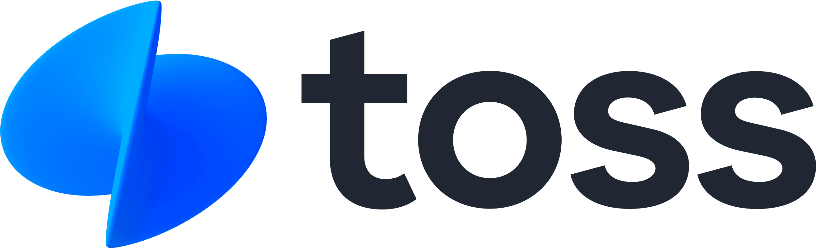 토스증권 채용공고 Finance Manager(Administration) | 2023년 채용