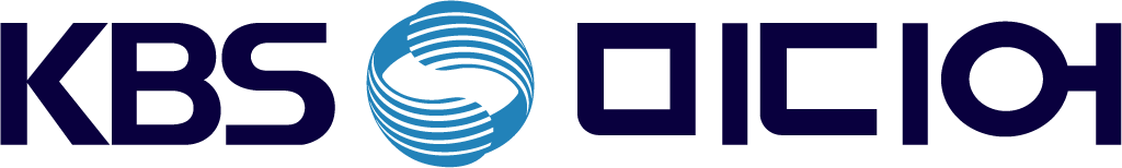 KBS미디어 채용공고 2023 계약직 프론트엔드개발 - 자소설닷컴 합격자소서