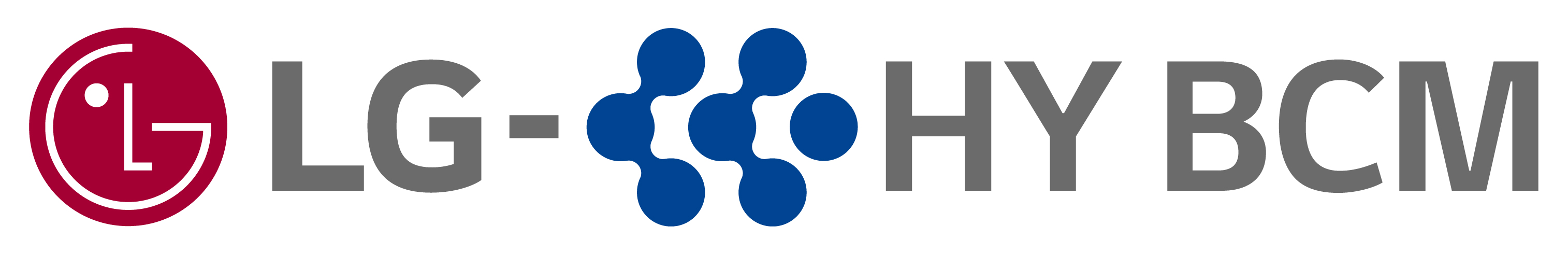 LG-HY BCM 채용공고 2023년 9월 현장직 경력사원 모집 | 2023년 채용