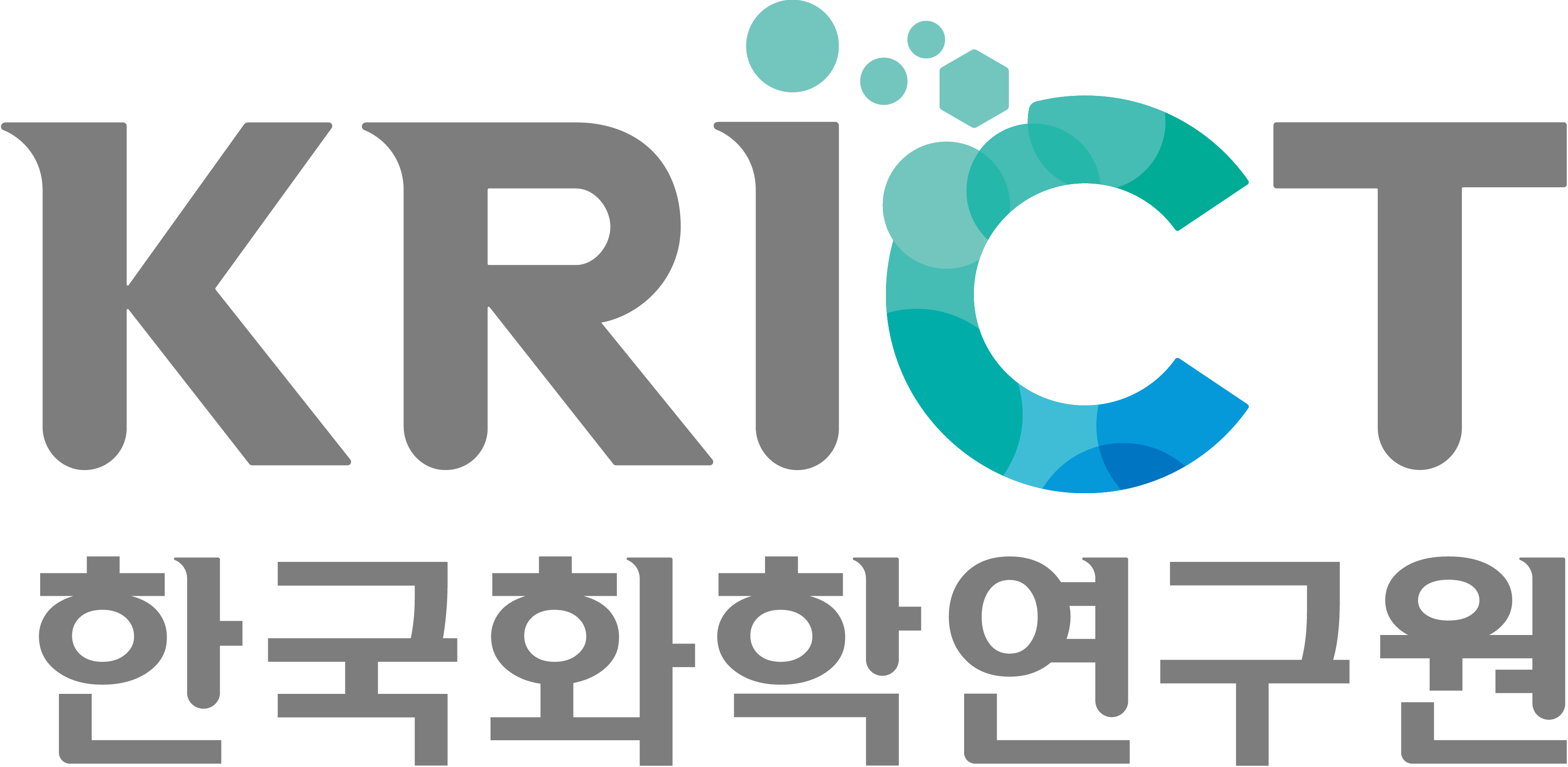 한국화학연구원 채용공고 2023년 하반기 인턴 채용공고 2023년 채용