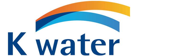 한국수자원공사(K water) 채용공고 [금강/대전] 대청댐지사 특수직(사무관리_고객관리) 채용 | 2023년 채용