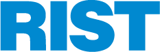 포항산업과학연구원(RIST) 채용공고 2023년 하반기 연구/행정/기술직 공개채용 | 2023년 채용