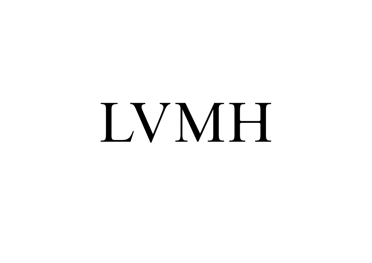 LVMH Korea 채용공고 2024 Retail Management Trainee 공개 채용 | 2023년 채용