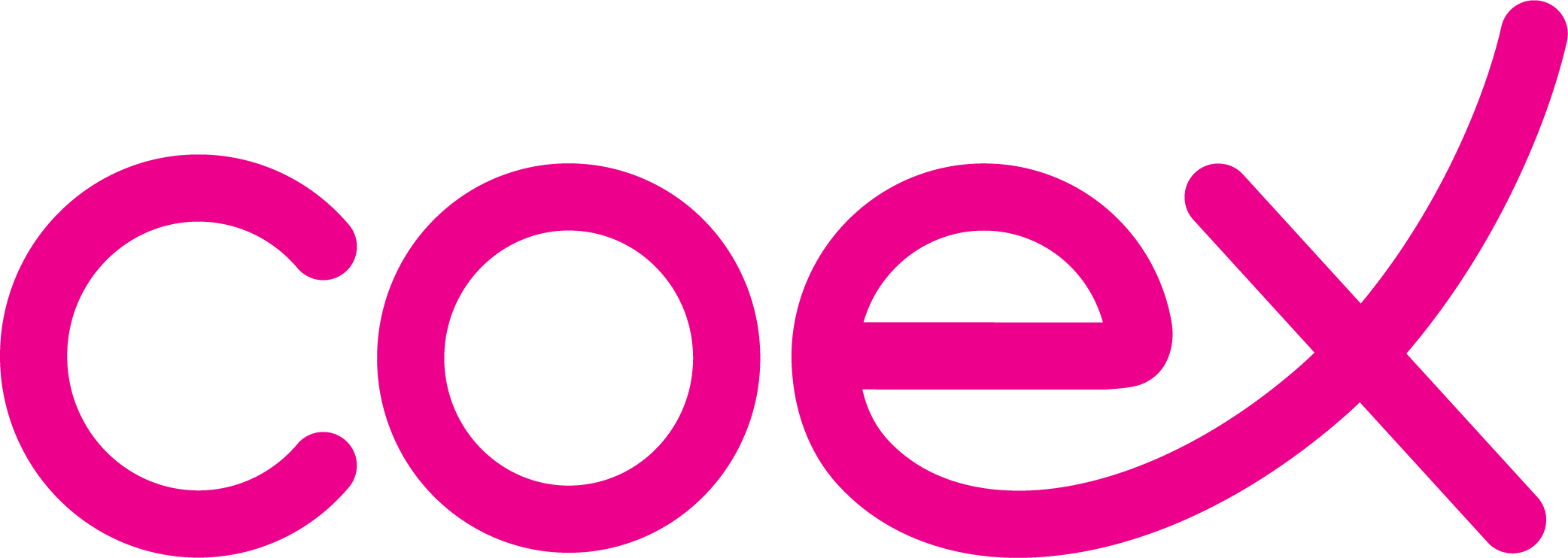 코엑스 채용공고 2024년 신입/경력사원채용 | 2023년 채용