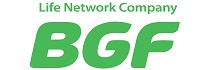 BGF로지스 채용공고 2023년도 4분기 신입 및 경력사원 공개채용 | 2023년 채용