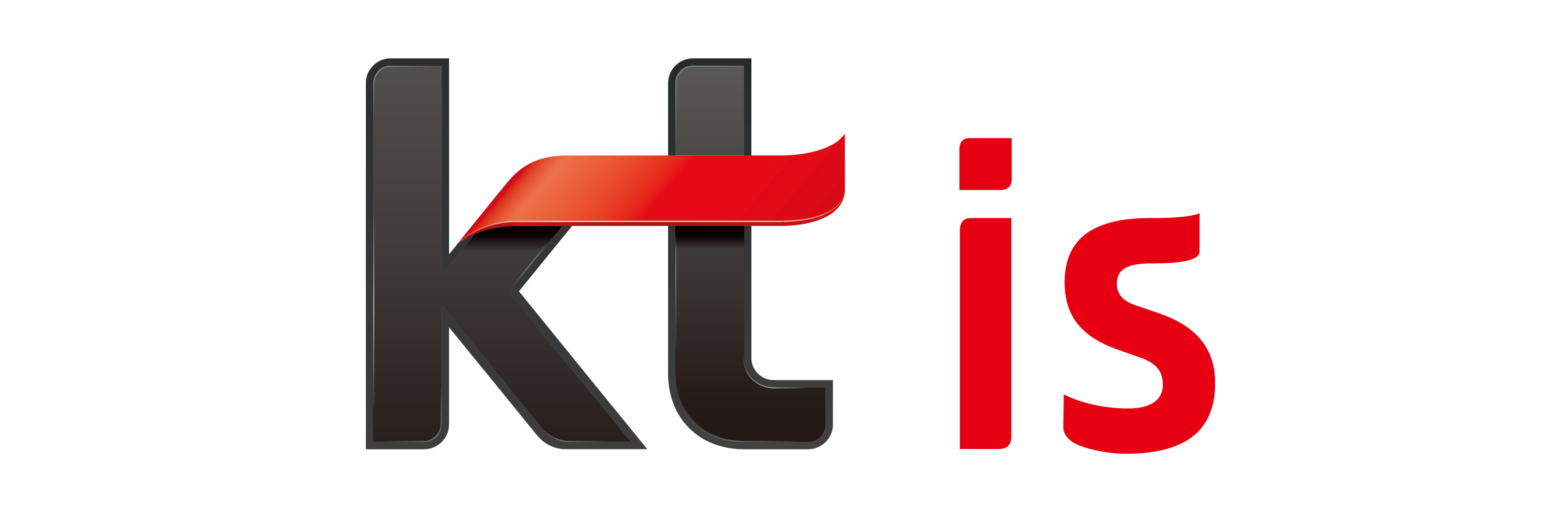 KT is 채용공고 [kt is] 2023년 경력직 공개채용(IT운영) | 2023년 채용