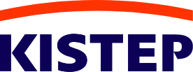 한국과학기술기획평가원(KISTEP) 채용공고 제2024-1회 정규직 공개채용 | 2023년 채용