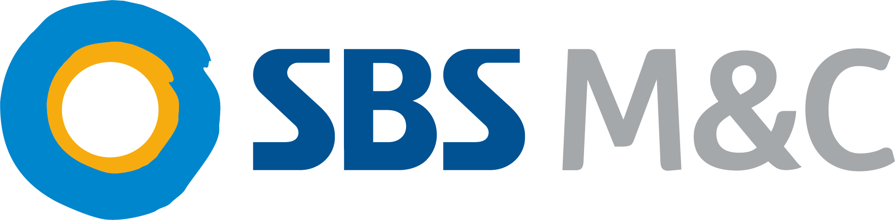 SBS M&C 채용공고 2024년 신입사원 공개채용 (크리에이티브 디렉터) | 2024년 채용