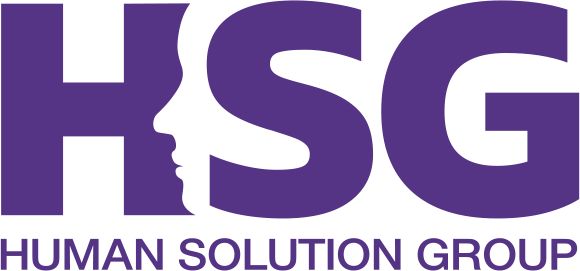 HSG휴먼솔루션그룹 채용공고 마케팅팀 팀원 채용 | 2024년 채용