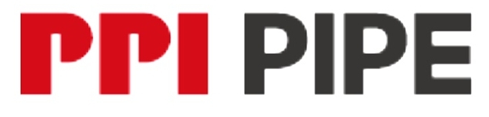 PPI PIPE 채용공고 [PPI PIPE(주)] 신입 및 경력사원 채용 | 2021년 채용