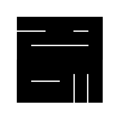 29CM 채용공고 [무신사 계열]HR 인턴 | 2022년 채용